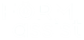 Yemek Tarifleri | Form Assist